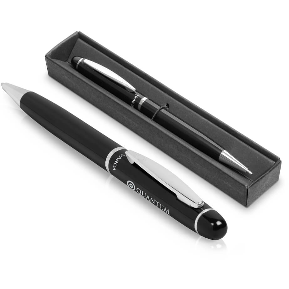 Alex Varga Apus Ball Pen | Brandability
