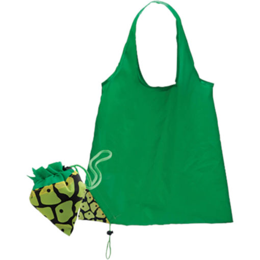 Corni Foldable Bag | Brandability