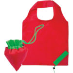 Corni Foldable Bag | Brandability