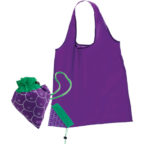 Corni Foldable Bag | Brandability