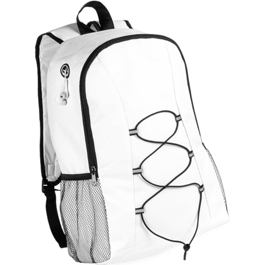 Lendross Backpack | Brandability