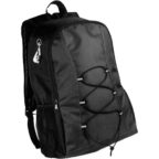 Lendross Backpack | Brandability