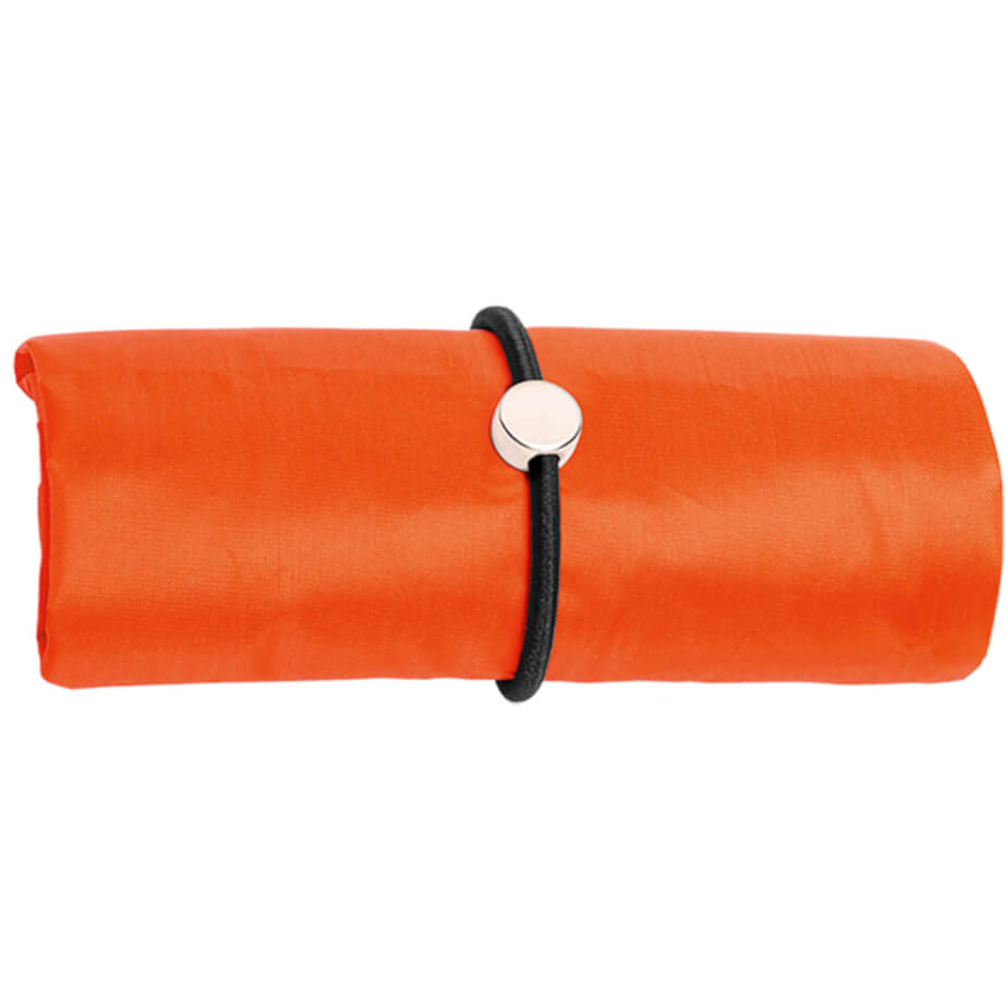 Conel Foldable Bag | Brandability