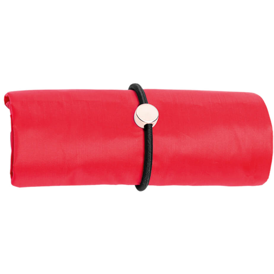 Conel Foldable Bag | Brandability