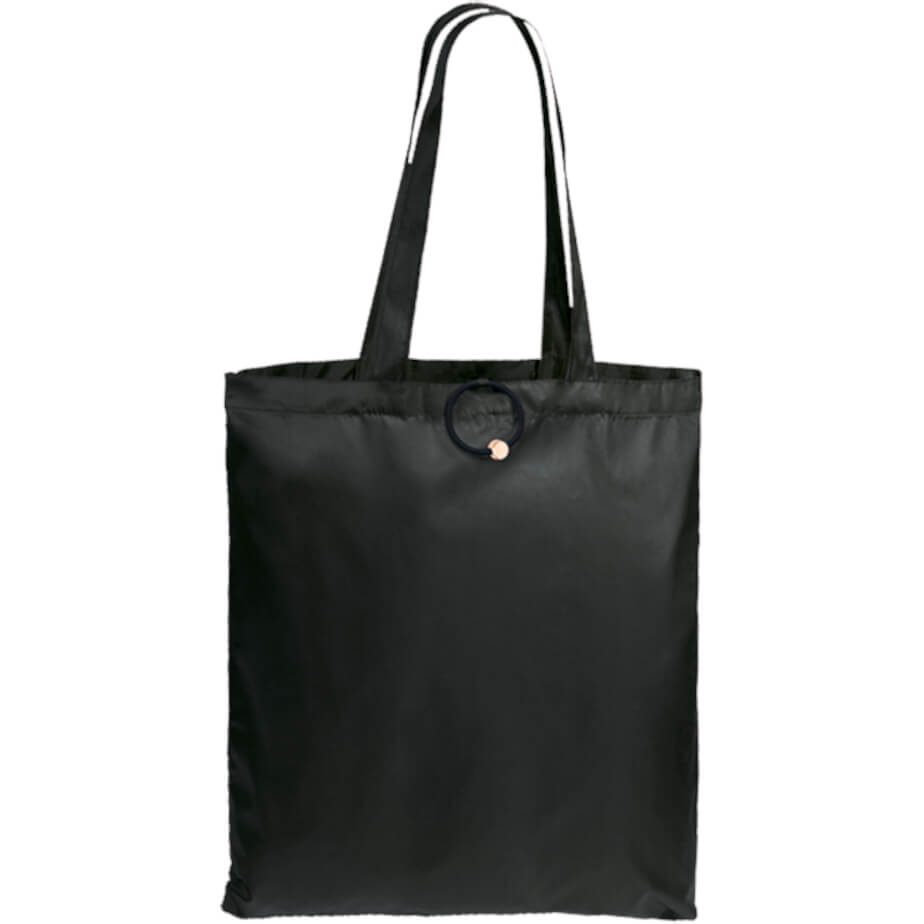 Conel Foldable Bag | Brandability