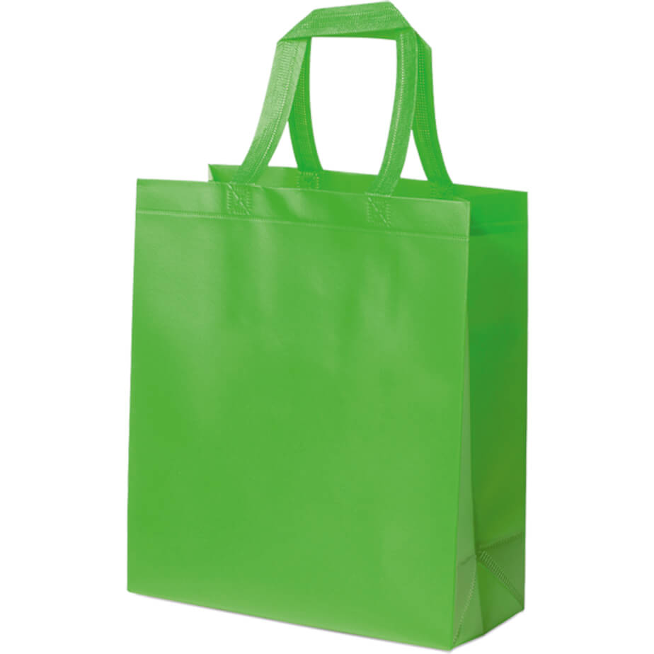 Fimel Bag | Brandability