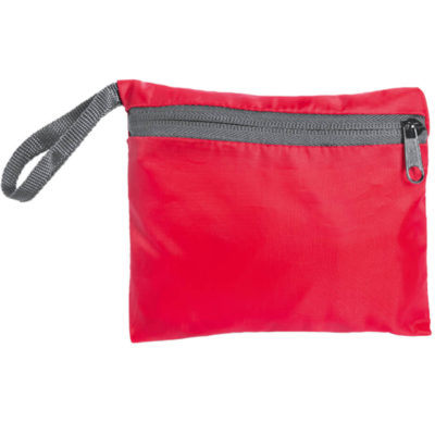 Mathis Foldable Backpack | Brandability