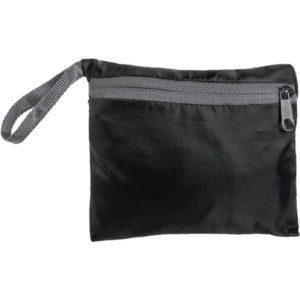 Mathis Foldable Backpack | Brandability