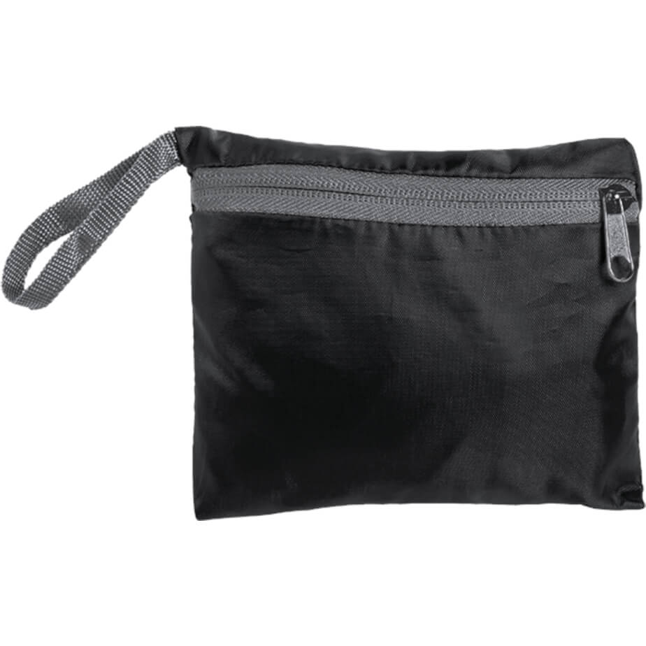 Mathis Foldable Backpack | Brandability