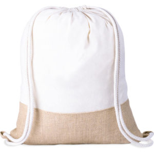 Badix Drawstring Bag | Brandability