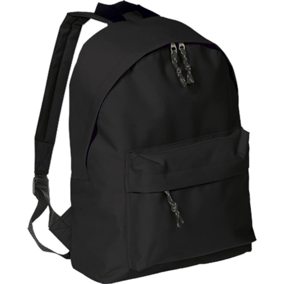 Discovery Backpack | Brandability
