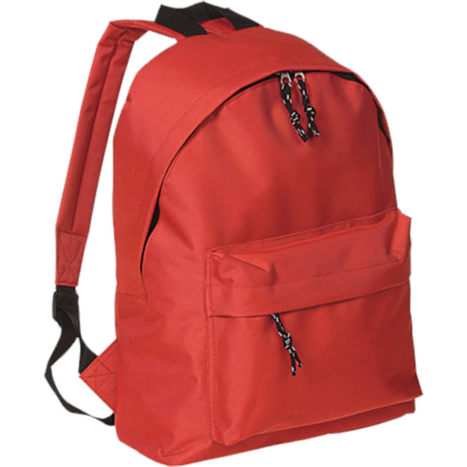 Discovery Backpack | Brandability