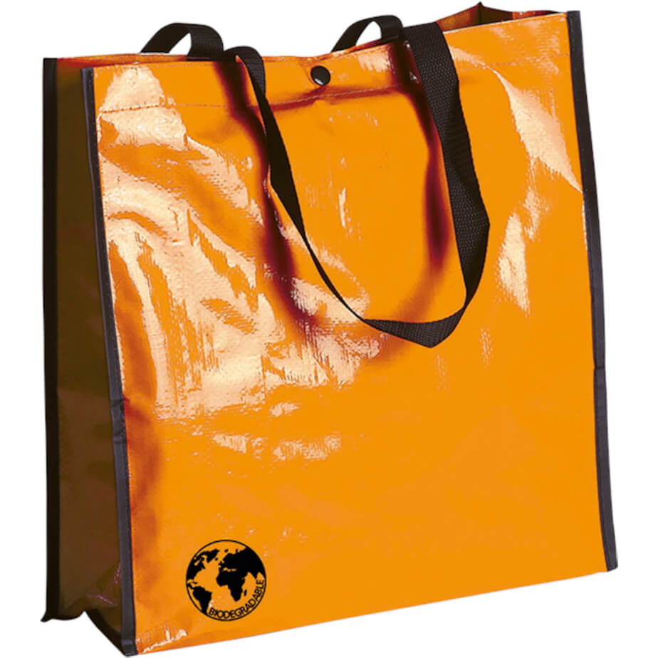 Recycle Bag | Brandability