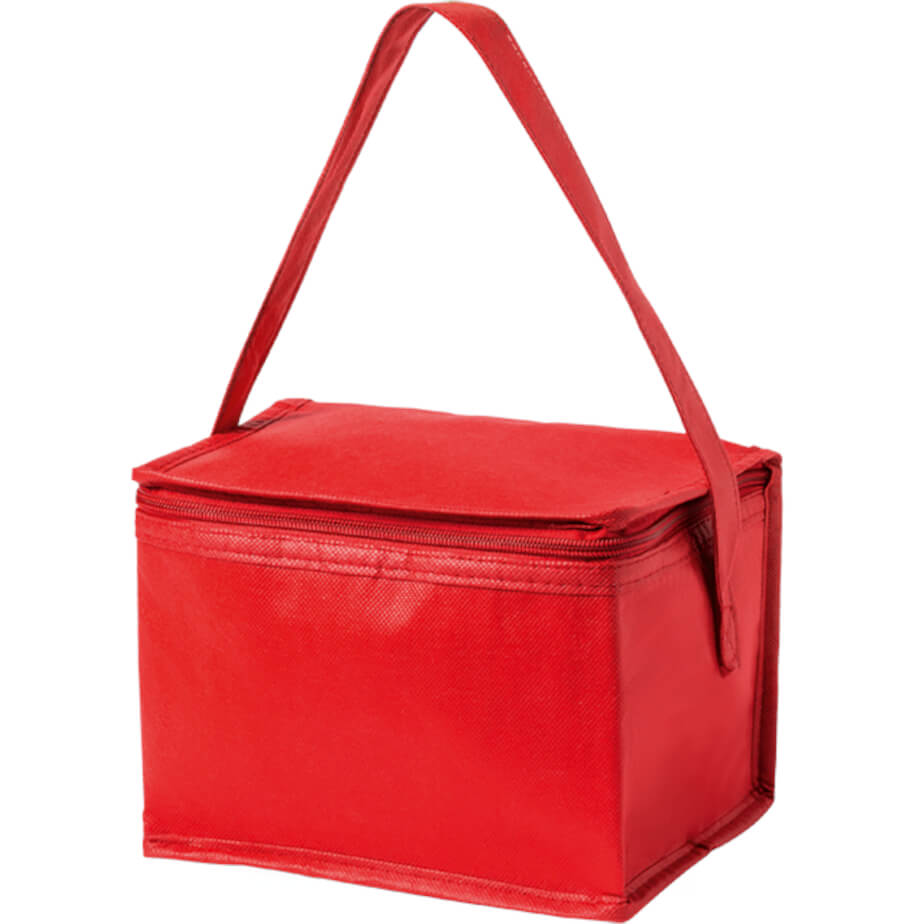 Hertum Cooler Bag | Brandability