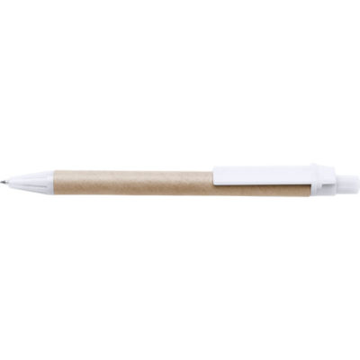 Compo Ballpoint Pen | Brandability