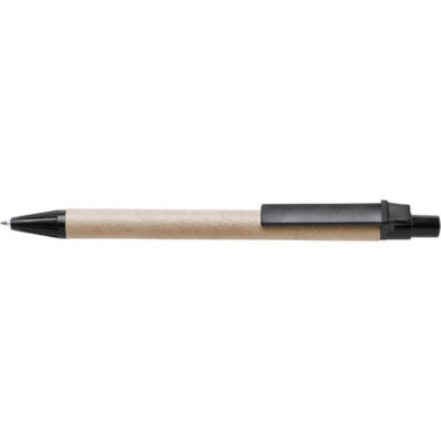 Compo Ballpoint Pen | Brandability