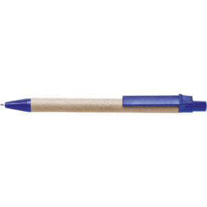 Compo Ballpoint Pen | Brandability