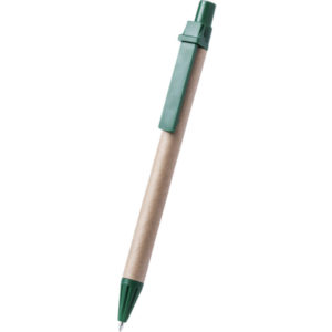Compo Ballpoint Pen | Brandability