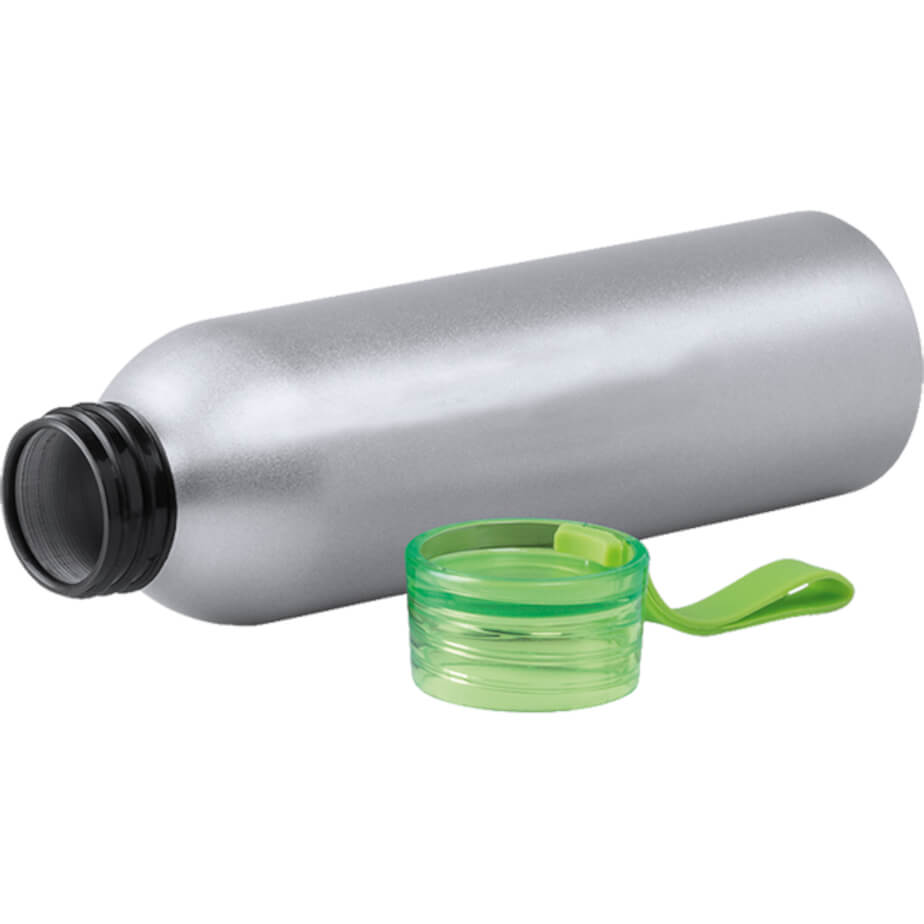 650ml Tukel Water Bottle | Brandability