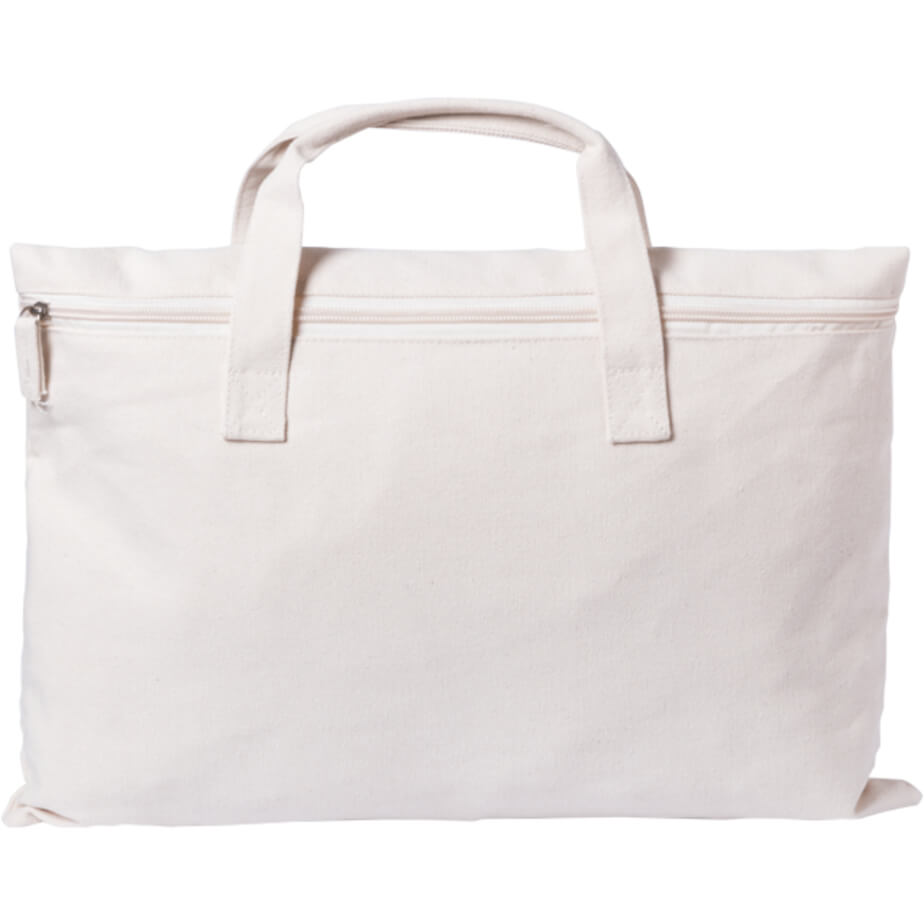 Karmul Document Bag | Brandability