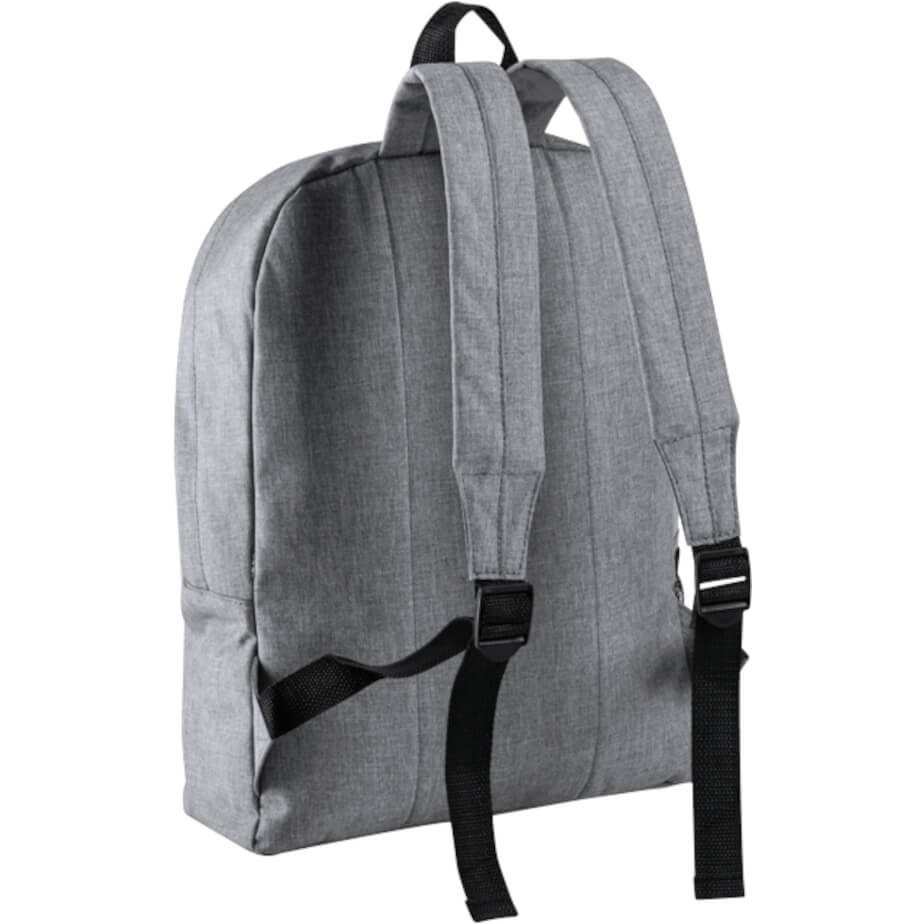 Caldy Backpack | Brandability