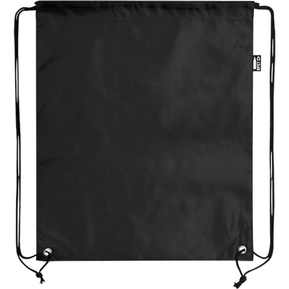 Lambur Drawstring | Brandability