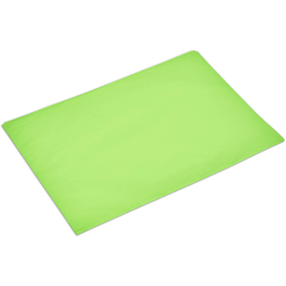 Artful Tissue Paper - Pack Of 10 | Brandability