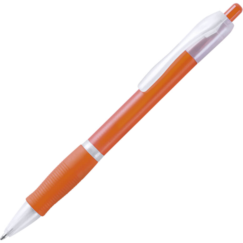 Zonet Ballpoint Pen | Brandability