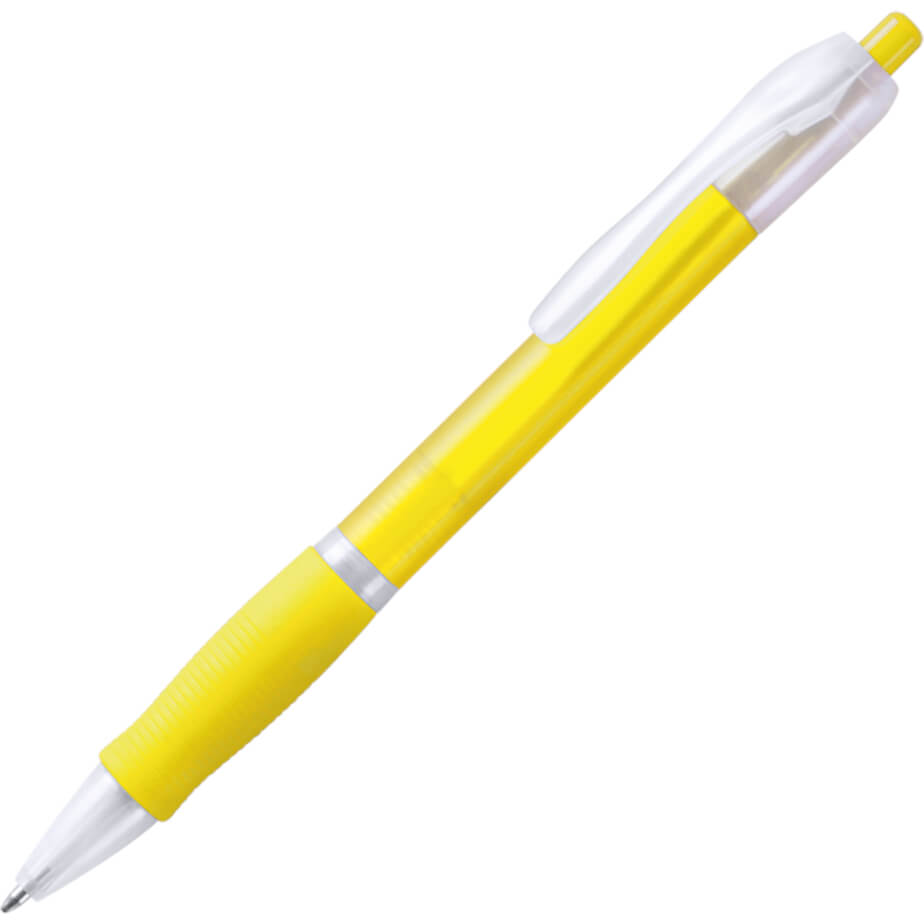 Zonet Ballpoint Pen | Brandability