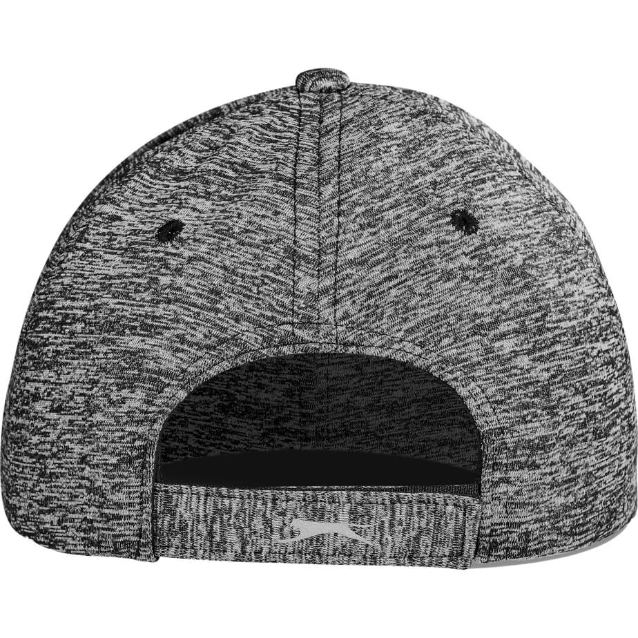 Deuce Cap - 6 Panel | Brandability
