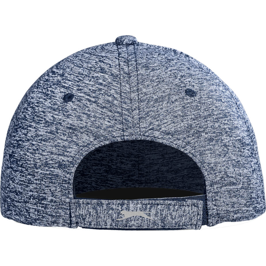 Deuce Cap - 6 Panel | Brandability