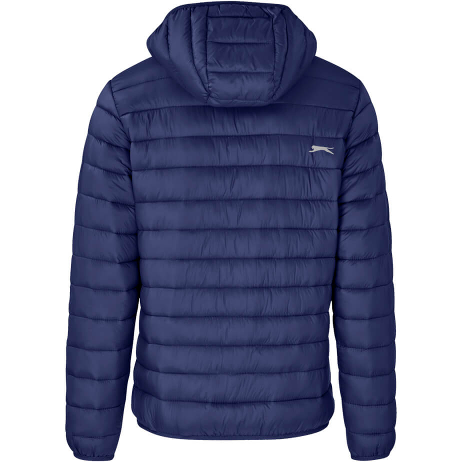 Mens Kyoto Jacket | Brandability