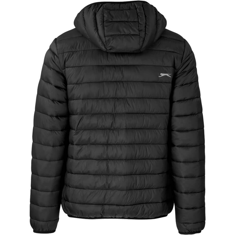 Mens Kyoto Jacket | Brandability