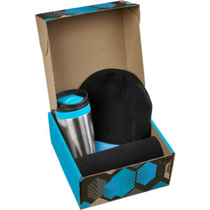 Callan Winter Gift Set | Brandability