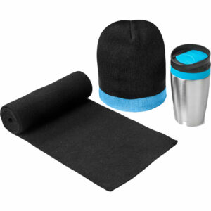 Callan Winter Gift Set | Brandability