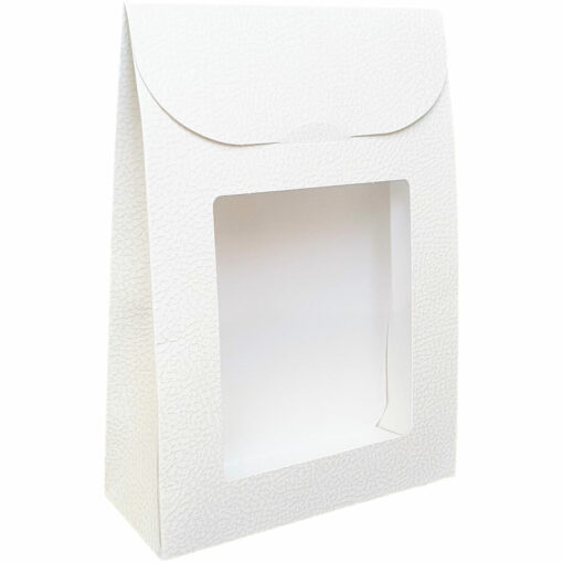 Luxury Satchel Packets | Brandability