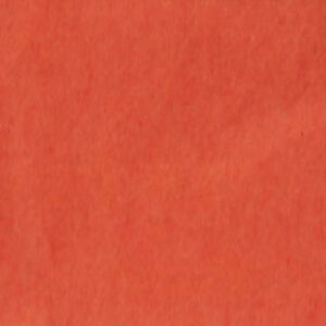 Plain Tissue Paper - 24 Sheets | Brandability