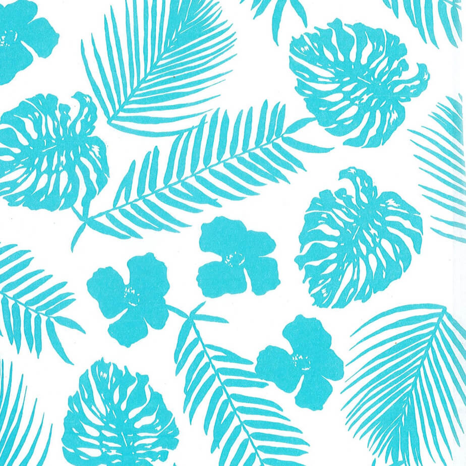 Design Tissue Paper - 25 Sheets | Brandability