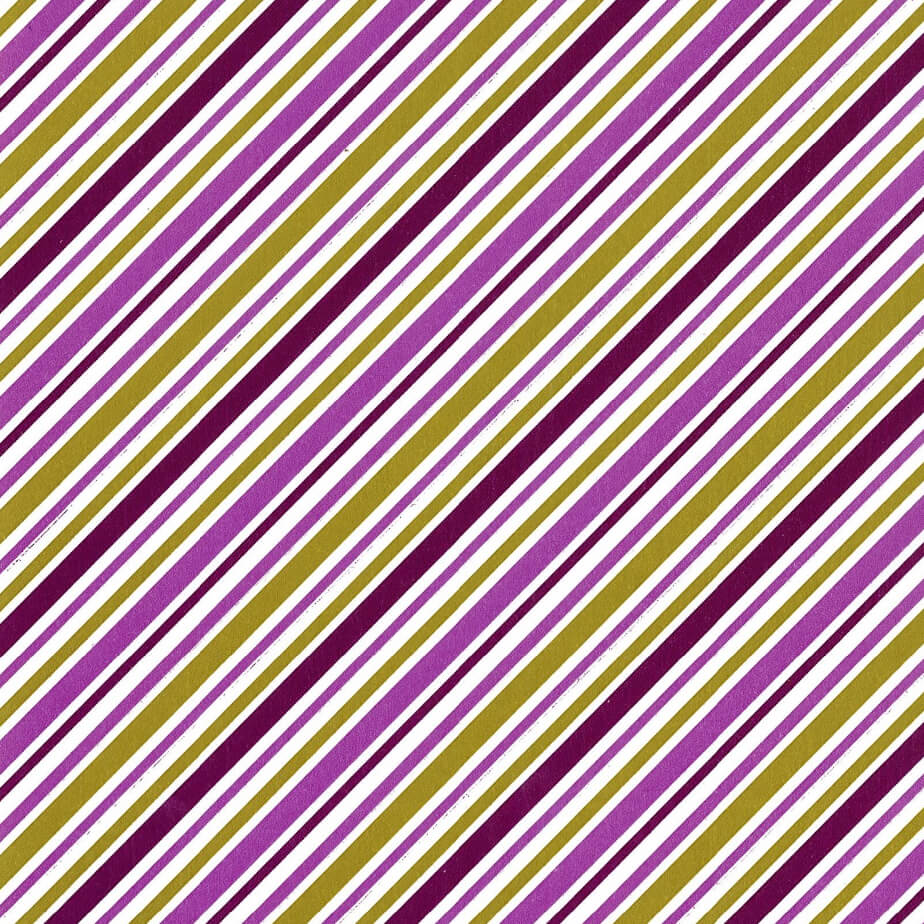 Design Tissue Paper - 25 Sheets | Brandability