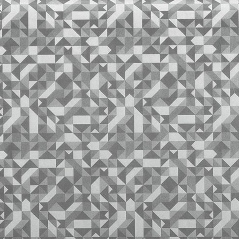 Design Tissue Paper - 25 Sheets | Brandability