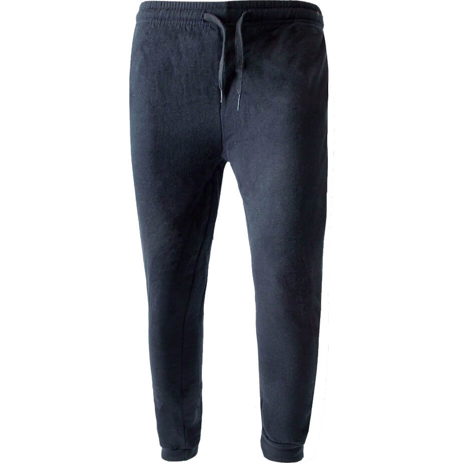 FWRD Joggers | Brandability