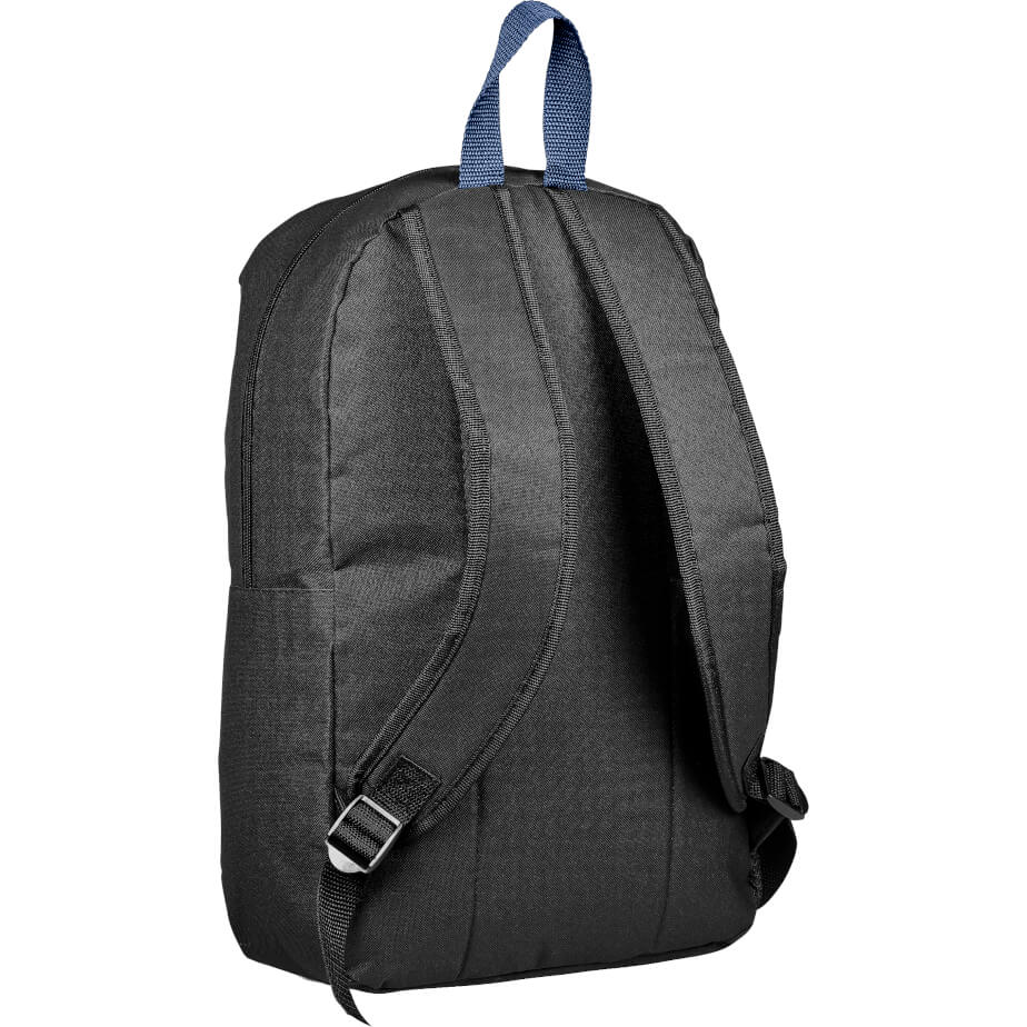 Slazenger Athens Backpack | Brandability
