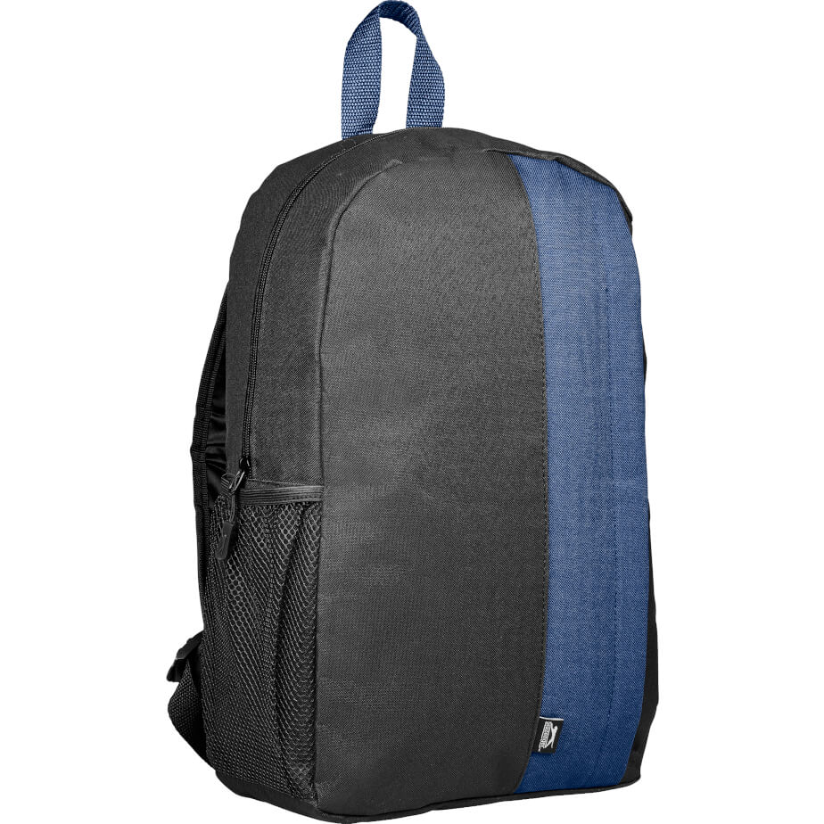 Slazenger Athens Backpack | Brandability