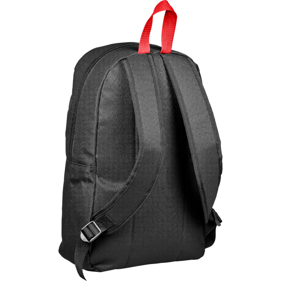 Slazenger Athens Backpack | Brandability