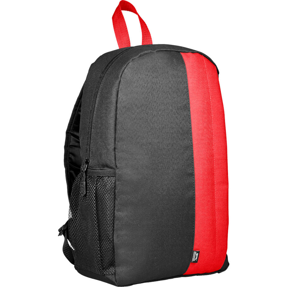 Slazenger Athens Backpack | Brandability