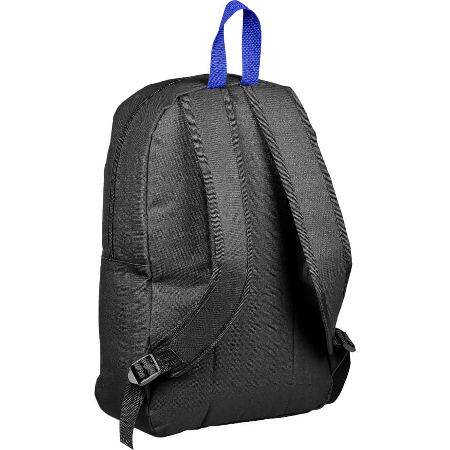 Slazenger Athens Backpack | Brandability