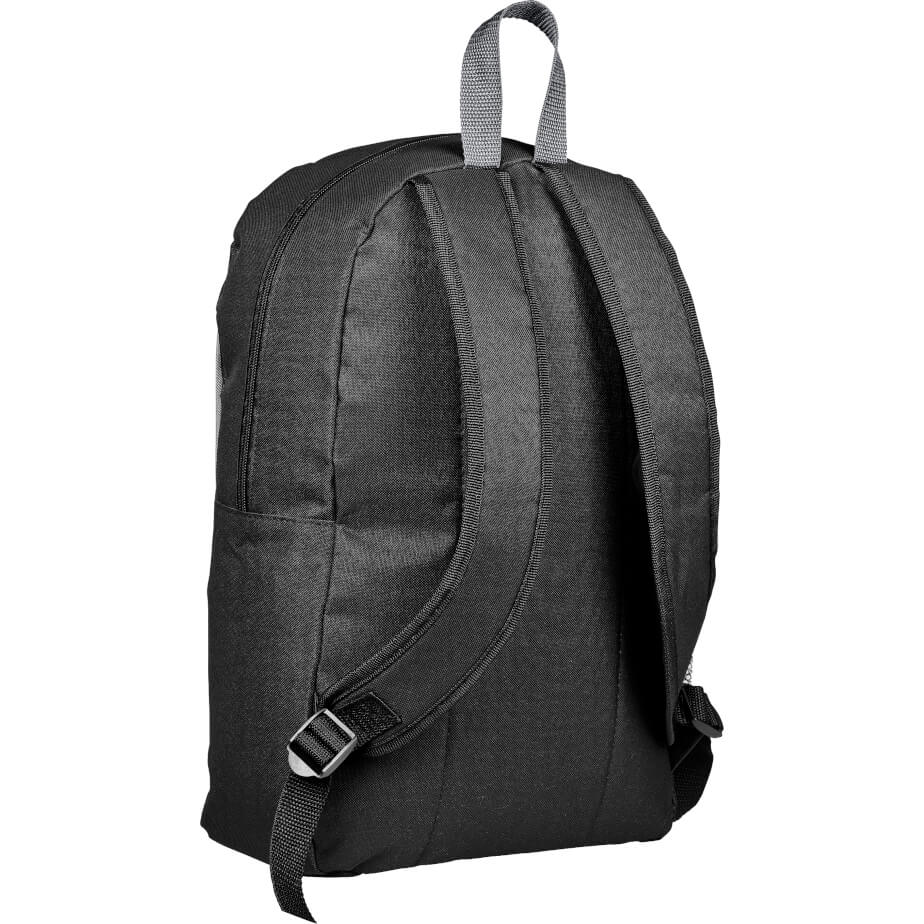 Slazenger Athens Backpack | Brandability