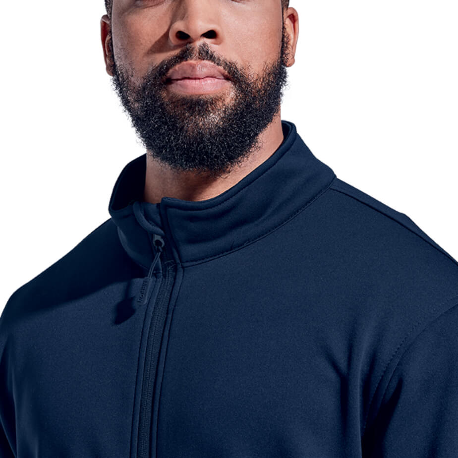 Mens Canyon Jacket | Brandability