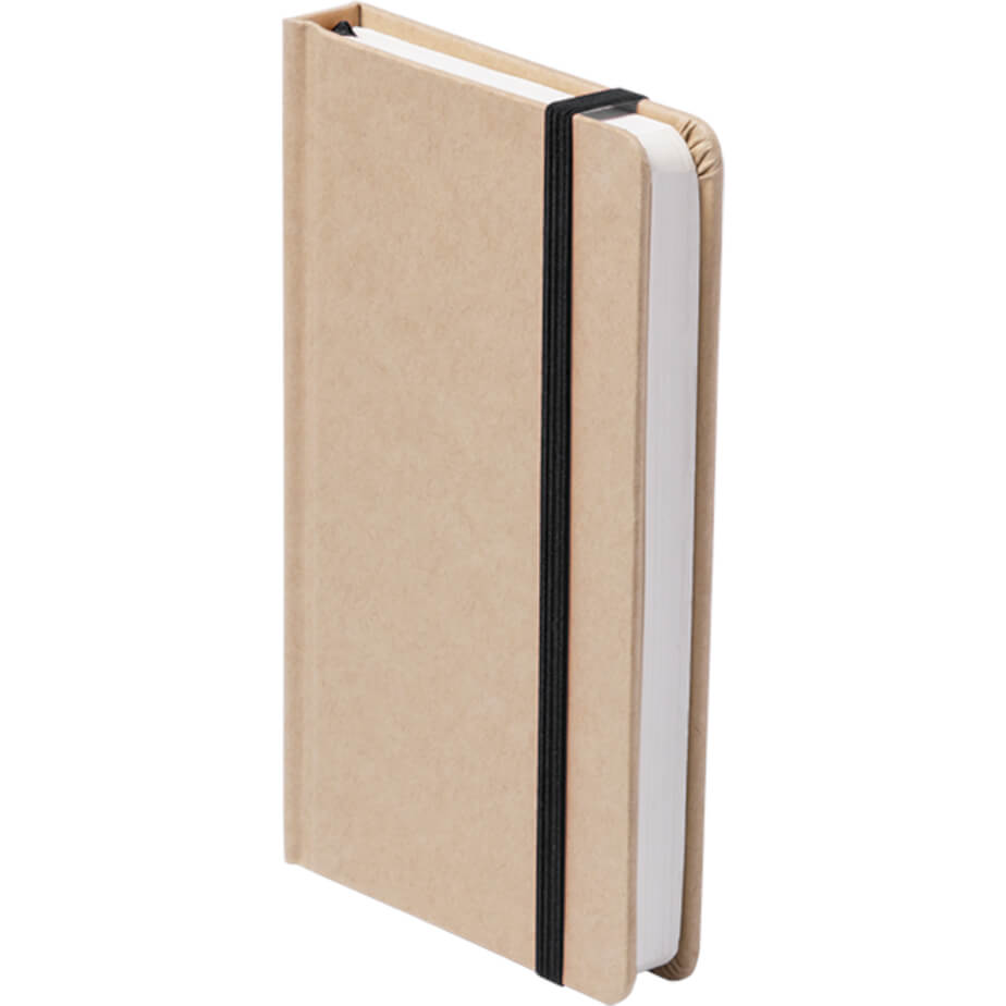 Bosco A6 Notebook | Brandability