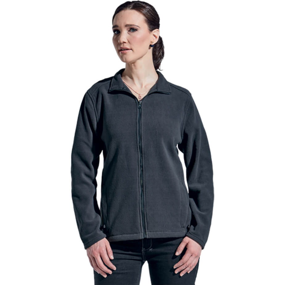 Ladies Nashville 3-in-1 Jacket | Brandability
